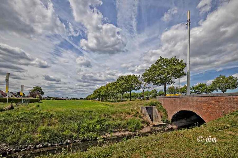 Maldegem, vrijdag 13/05/2022 – Fotografie John Maenhout